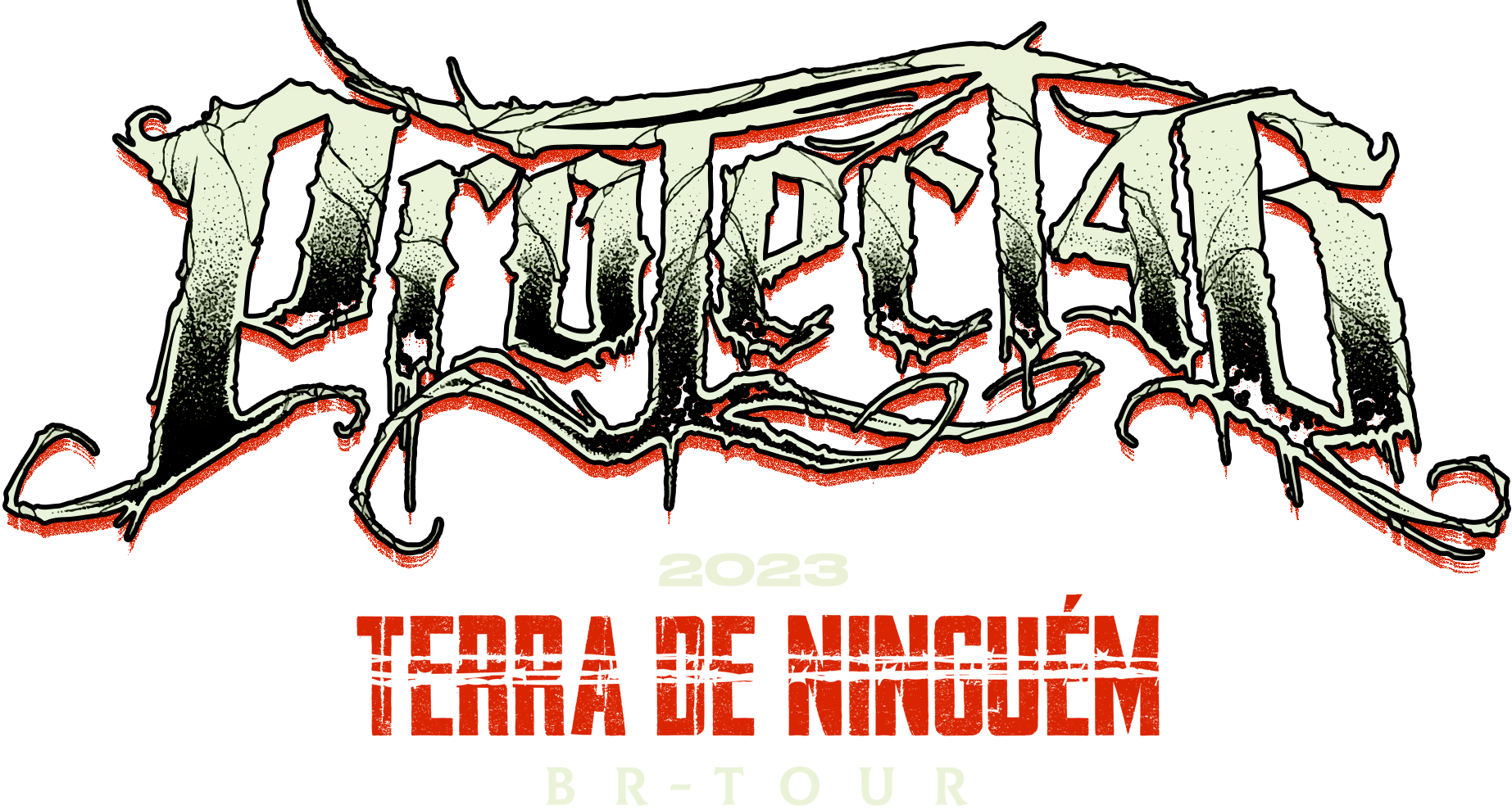 Project46 → Website Oficial